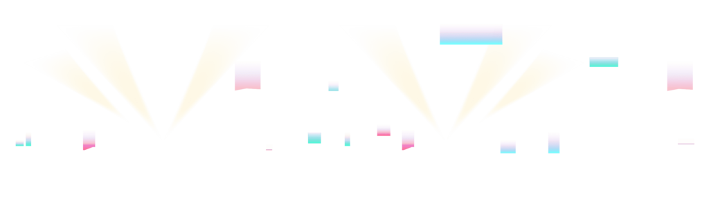 About EVERLIGHT | A Leader in LED Industry | EVERLIGHT