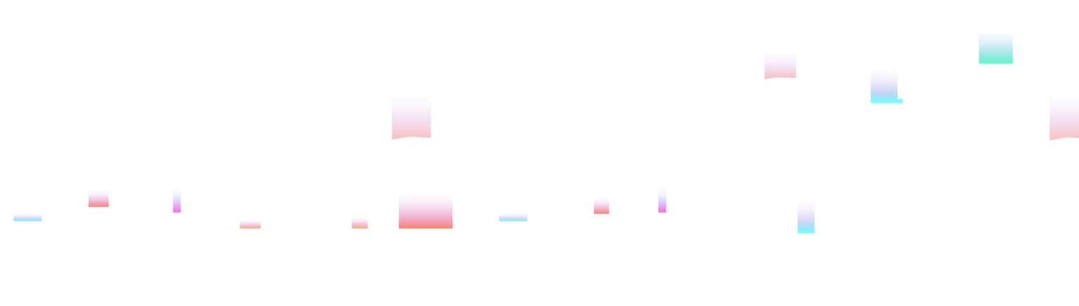 About EVERLIGHT | A Leader in LED Industry | EVERLIGHT