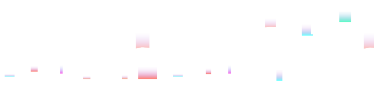 About EVERLIGHT | A Leader in LED Industry | EVERLIGHT