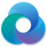 About EVERLIGHT | A Leader in LED Industry | EVERLIGHT